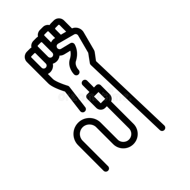 Procedures – Nursenotes.us